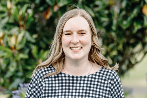 International Day of People with Disability