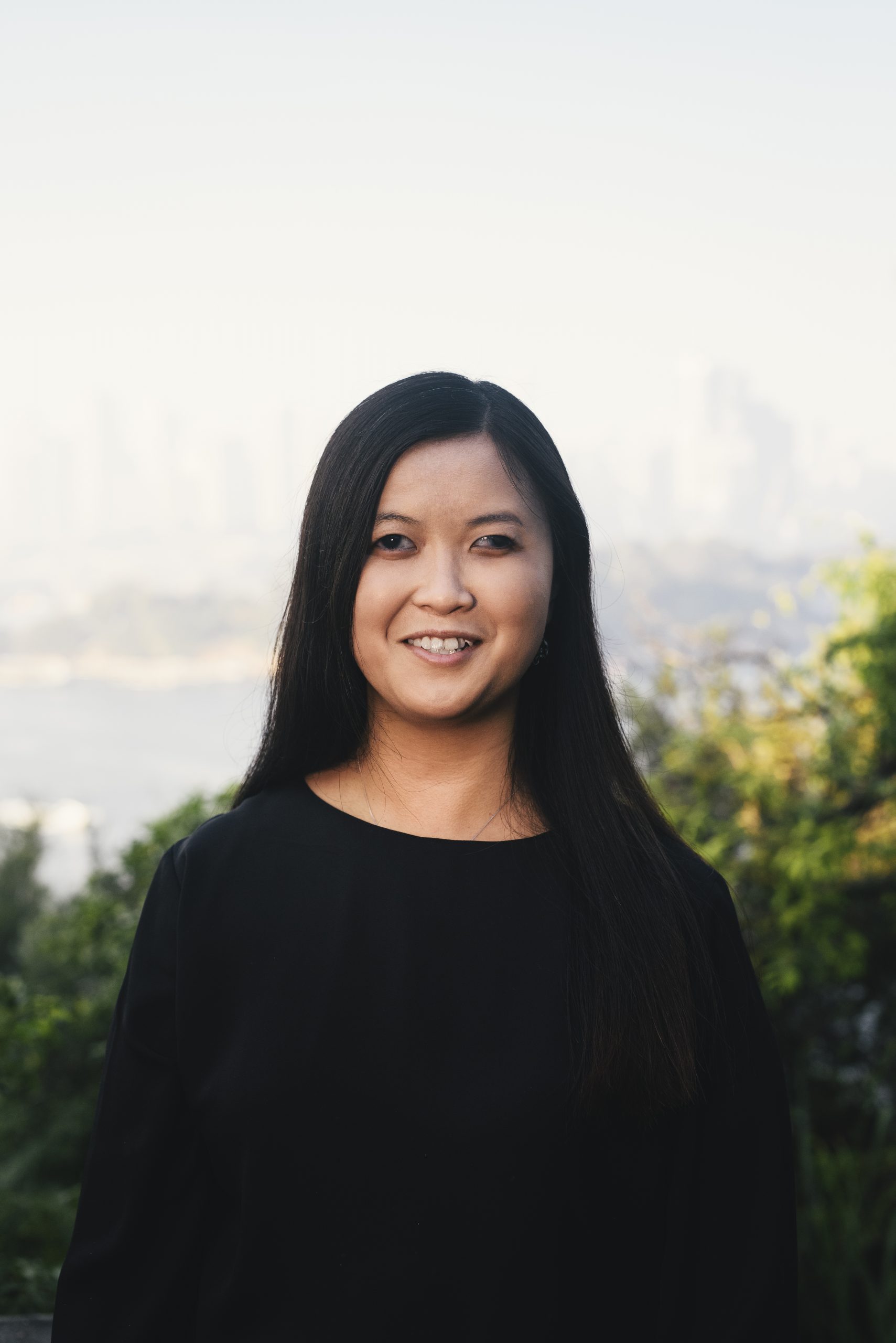 Life’s a song for Ria – International Day of People with Disability