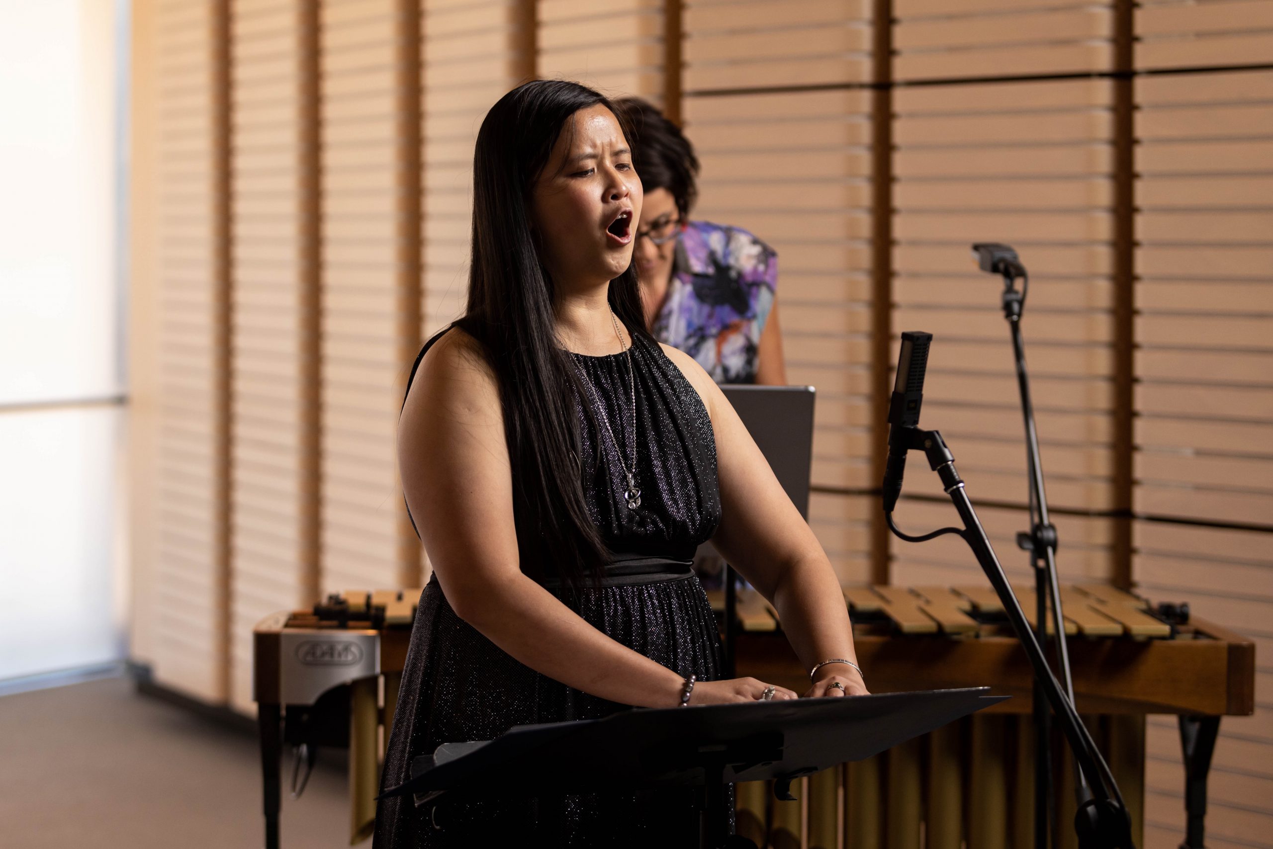 International Day of People with Disability